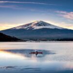 Shizuoka: Mount Fuji Private Full-Day customised Tour - Exploring the Shizuoka Side of Mount Fuji