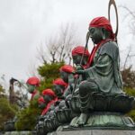 Shizuoka: Nagano Snow monkey park & Heritage Private Tour - Who This Tour Is Best For