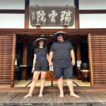 Shizuoka Shore Excursion: Zen, Matcha & Calligraphy Shimizu Port - Practical Details That Matter