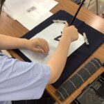 Shizuoka Unique High School Experience for Shore Excursion - Value and Practicality