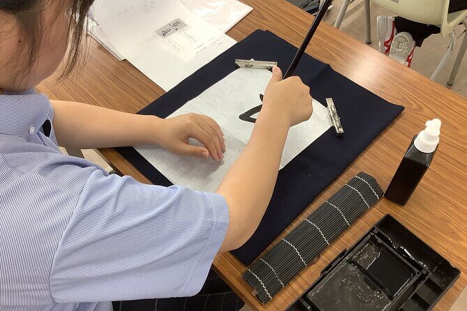 Shizuoka Unique High School Experience for Shore Excursion - Value and Practicality