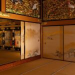 Shoguns Palace by Night: Exclusive After-Hours Nagoya Castle - Who Will Love This Experience?