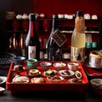 Shojin Ryori-Inspired Mindful Journey in Osaka - Who Will Love This Tour?