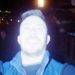 Shoot Kyoto on Film:Private Photo Walk with Vintage Camera Rental - Itinerary Breakdown and What to Expect