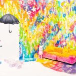 Shooting & Spinning: Private Art Experience in LA - Who Will Love This?