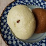 Shopping and Food Culture Experience in Matsuyama's Castle Town - What Makes This Tour Stand Out