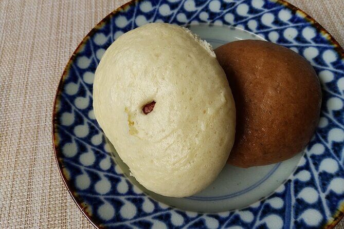 Shopping and Food Culture Experience in Matsuyama's Castle Town - What Makes This Tour Stand Out