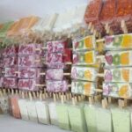 Shopping and Mexican food in a Private Guided Cancun Tour - What We Think About the Value and Logistics