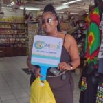 Shopping and Sightseeing from Riu Aquarelle/ Falmouth - Why Choose This Tour?