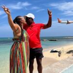Shopping and Sightseeing Local Guided Tour In Montego Bay - What Travelers Are Saying