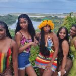 Shopping and Sightseeing Tour of Montego Bay City - Final Thoughts