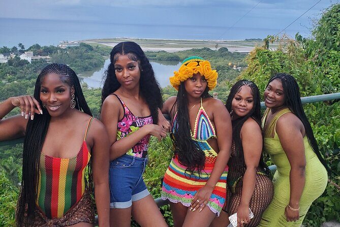 Shopping and Sightseeing Tour of Montego Bay City - Final Thoughts