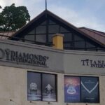 Shopping From Ocho Rios Hotels - Value and Practicality