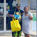 Shopping in Montego Bay on the Hipstrip Activity - The Sum Up