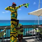 Shopping & Sightseeing Local Guided Tour In Montego Bay - Why the Shopping & Sightseeing Tour Works Well