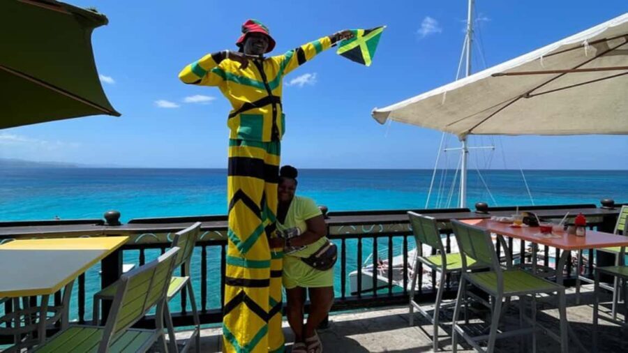 Shopping & Sightseeing Local Guided Tour In Montego Bay - Why the Shopping & Sightseeing Tour Works Well