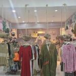 Shopping Tour Local Crafts and Cultural Tastings - Final Thoughts: Is It Worth It?