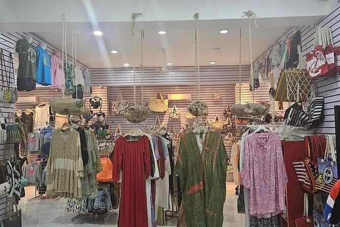 Shopping Tour Local Crafts and Cultural Tastings - Final Thoughts: Is It Worth It?