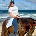 Shore Excursion Arubas Ecological and Beach Horseback Riding - FAQ