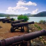 Shore Excursion: City of St John's Sightseeing Tour - The Practical Side: Transportation, Price, and Group Size