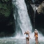 Shore Excursion Cruise Ship From Celukan Bawang Port - Final Thoughts: Is It Worth It?