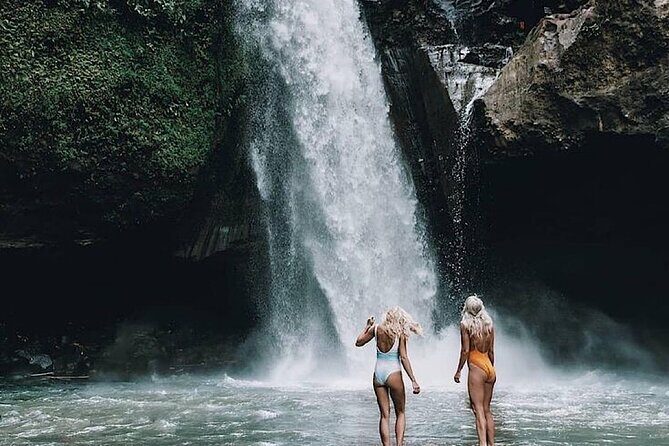 Shore Excursion Cruise Ship From Celukan Bawang Port - Final Thoughts: Is It Worth It?