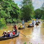 Shore Excursion Cultural Adventure To Mekong Delta - Price and Value Analysis