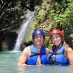 Shore Excursion Damajagua Waterfalls and Monkey Encounters - Who Is This Tour Best For?