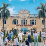 Shore Excursion Explore Hai Phong City and Beer from HaLong Port - The Practicalities and Value