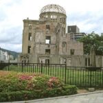 Shore Excursion from Hiroshima Port : Private Tour in Hiroshima - Final Thoughts