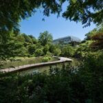 Shore Excursion Full Day Private Kochi Tour from Kochi port - The Sum Up: Who Should Consider This Tour?