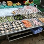 Shore Excursion Halong City Tour and The Dragon Pear Cave Show - What’s Included and What’s Not