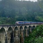 Shore Excursion Hambantota Port to Ella Day Tour (All Inclusive) - What’s Included and What’s Not