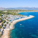 Shore Excursion Island Tour with Cultural Museum with beach drop off - What Travelers Say: Authentic Perspectives