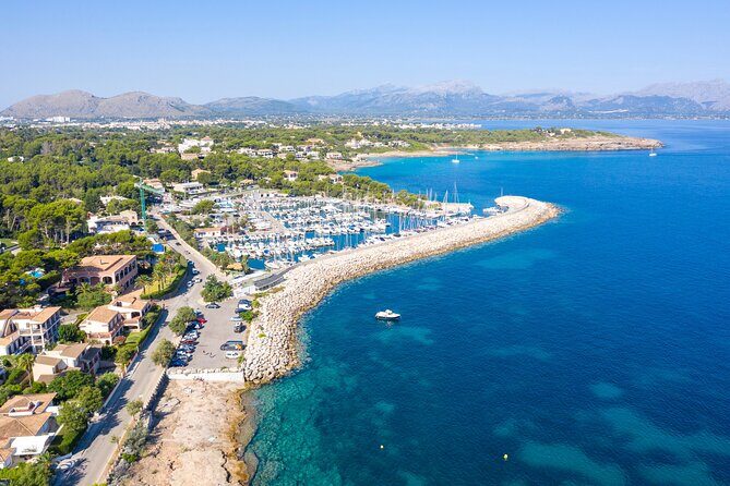 Shore Excursion Island Tour with Cultural Museum with beach drop off - What Travelers Say: Authentic Perspectives