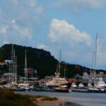 Shore Excursion: Philipsburg to Marigot Sightseeing Tour - The Value of Guided Insight