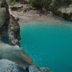 Shore Excursion Small Group Damajagua Falls with Rum Punch - The Return and the Rum Punch