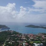 Shore Excursion: Small Group St Thomas Highlights Tour - What Travelers Say: Honest Feedback
