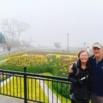 Shore Excursion TIEN SA or CHAN MAY Port to GOLDEN BRIDGE via Cable Car & HOI AN - Things to Keep in Mind