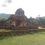 Shore Excursion to MY SON HOLYLAND & HOI AN city from CHAN MAY or TIEN SA port - Is This Tour Worth It?