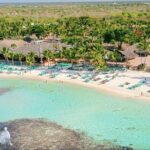 Shore Excursion: Viva Wyndham Resort For The Day With Unlimited Food & Drinks - Practical Tips