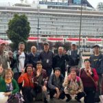 Shore Tours Saint John - The Practicalities: What You Need to Know