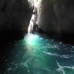 Shoreside Fun-Day with Titou Gorge, Hot Springs & Champagne Reef - What’s Included and What to Know