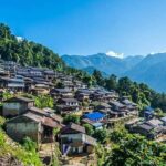 Short and Easy Sirubari Hiking with Home Stay from Pokhara Nepal - What’s Included & Why It Matters