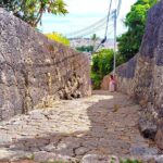 Shurijo Castle & Royal Mausoleum Tour  Ryukyu Kingdom Heritage - Authenticity and Expert Guidance