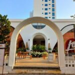 Shuttle bus to Golden Bridge - Ba na hill from Da Nang - Authentic Feedback from Travelers