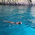 Shuttle Cruise to Rick's Cafe - The Sum Up