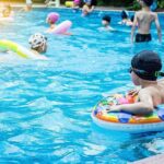 Siam Amazing Park for Foreigner Ticket - The Water Park: Splashy and Spectacular