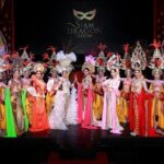 Siam Dragon Cabaret Show Tickets in Chiang Mai - What Travelers Say