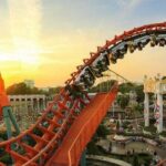 Siam Park Bangkok Admission Ticket with Lunch - Authentic Traveler Perspectives